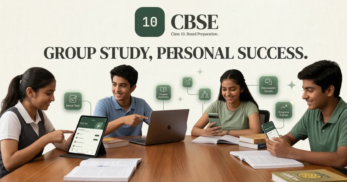 Sign In – CBSE Class 10 Exam Prep | 10CBSE
